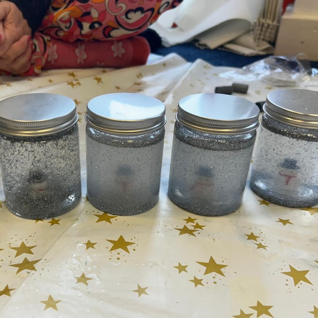 The BB4K gallery - PACT