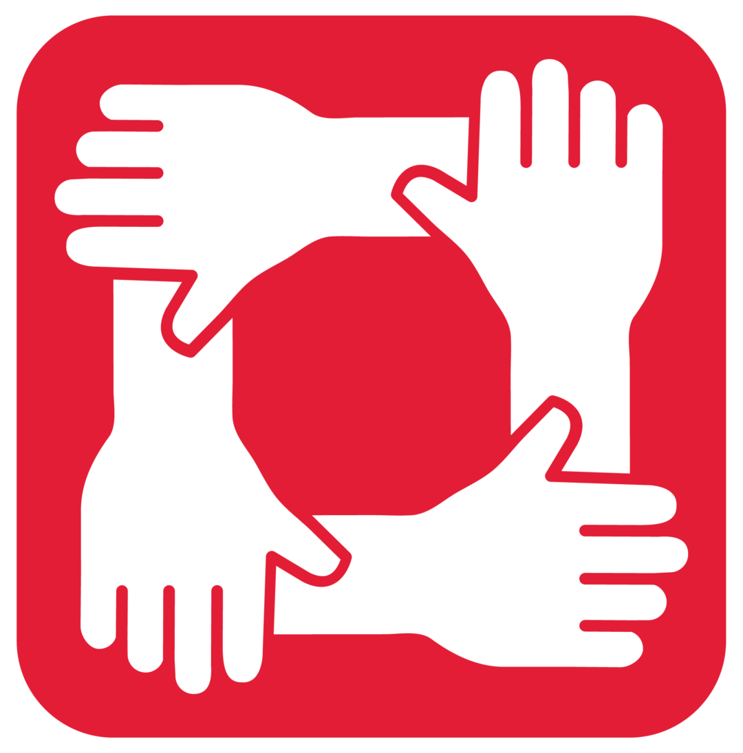 Visions and Values | Adoption Charity | PACT Charity | PACT