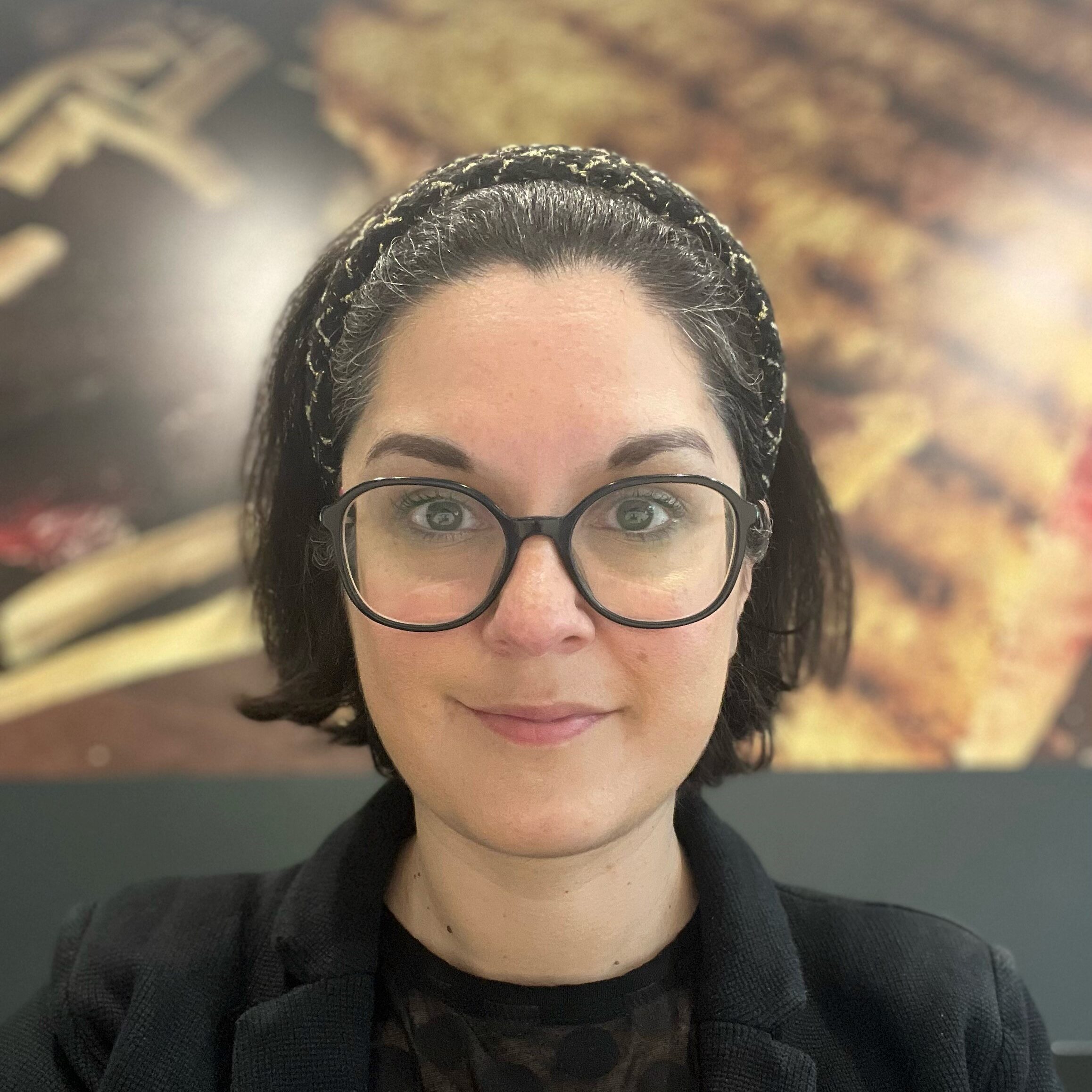 Executive Board | PACT Adoption Charity | PACT Charity | PACT