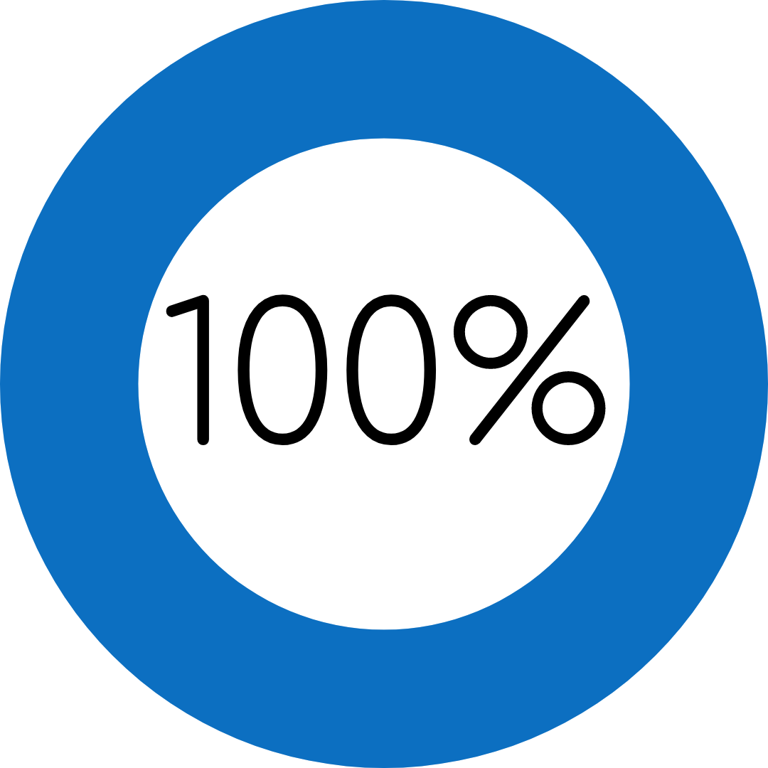 Why work for PACT? - PACT