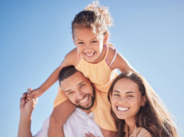 Adoption Leave: Eligibility and Pay | PACT